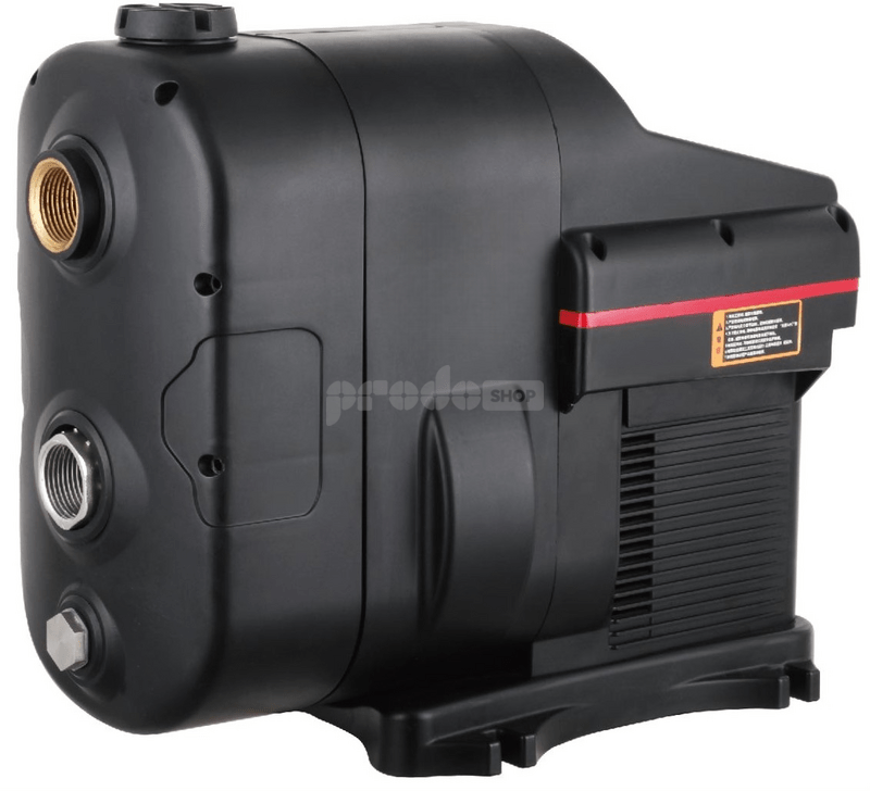 Automatická domáca vodáreň OLA AUTO SCA 504 | Prodoshop.sk