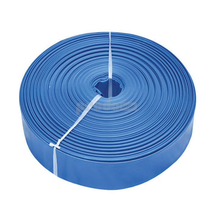 Kalová hadica DN50 - 2“ (25m 1x bal.) | Prodoshop.sk