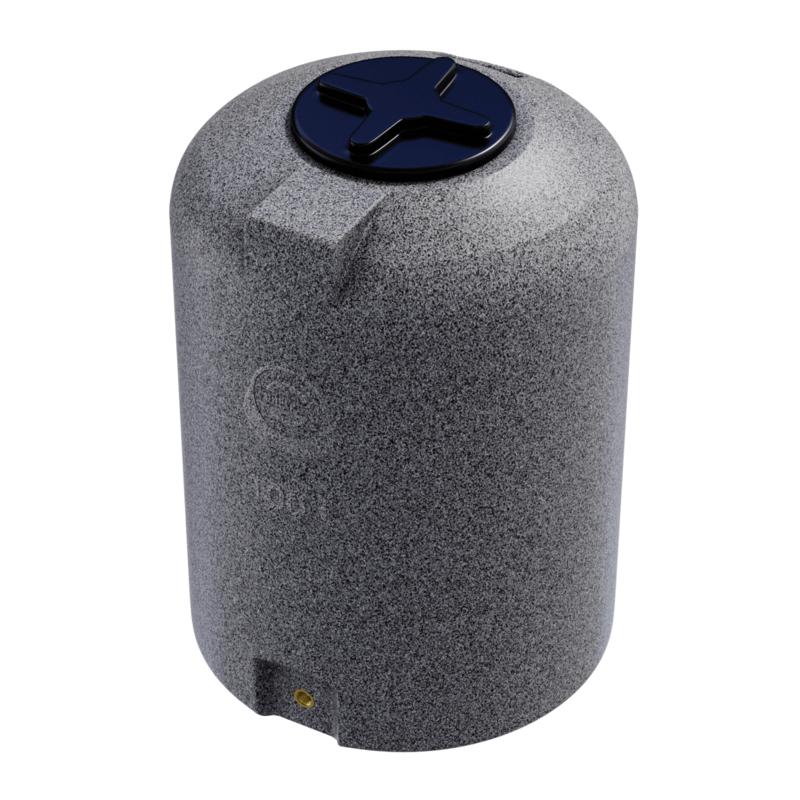 Butoi de apă V 100L marmură | Prodoshop.ro